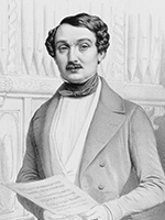 Supervocalics: Known Human Beings