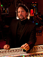 Supervocalics: Known Human Beings